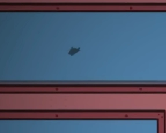 AIRSHIP TRAILER I JUST NOTICED THIS | Fandom