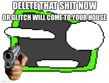 Opheebop X reader | Fandom