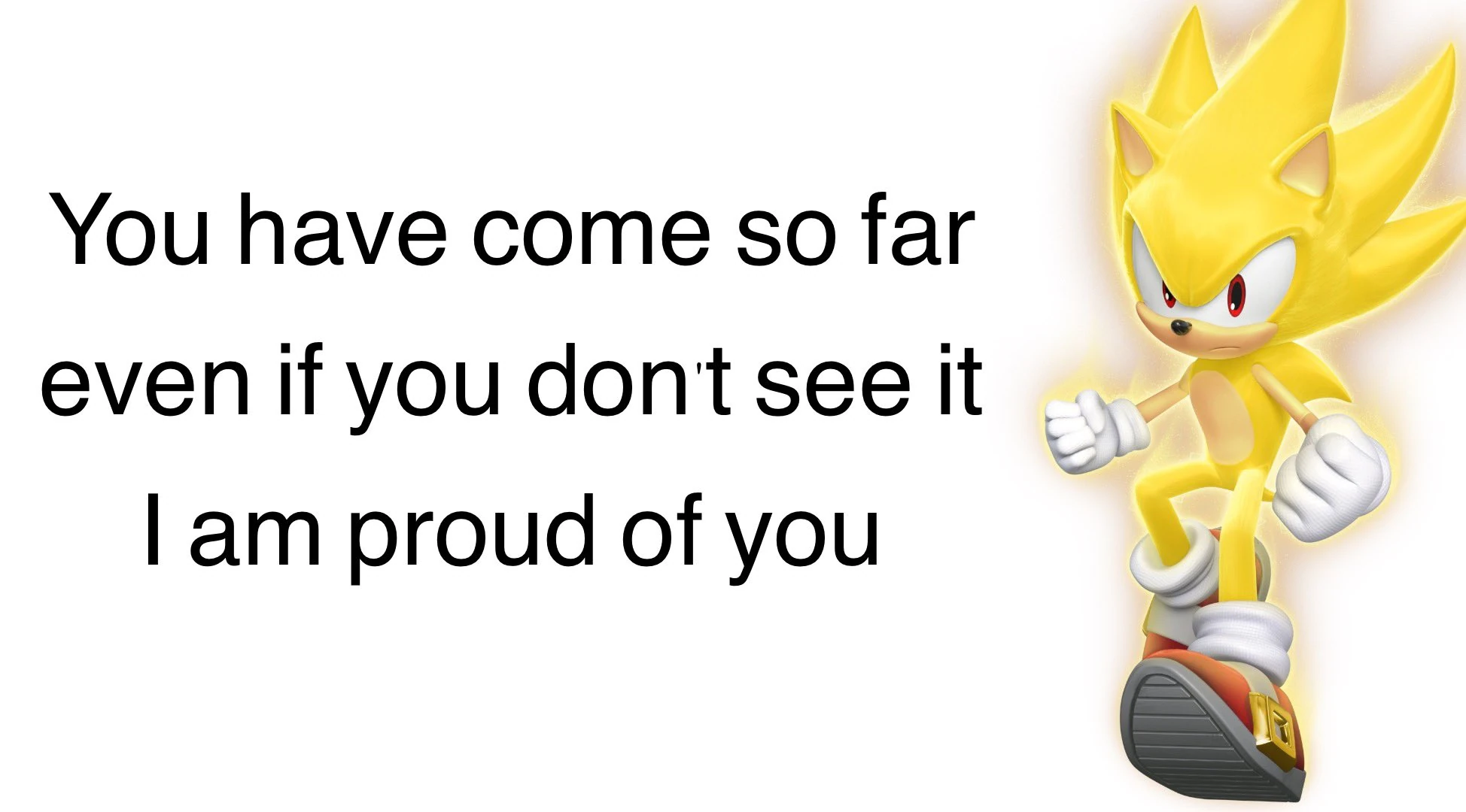 Good morning!! | Fandom