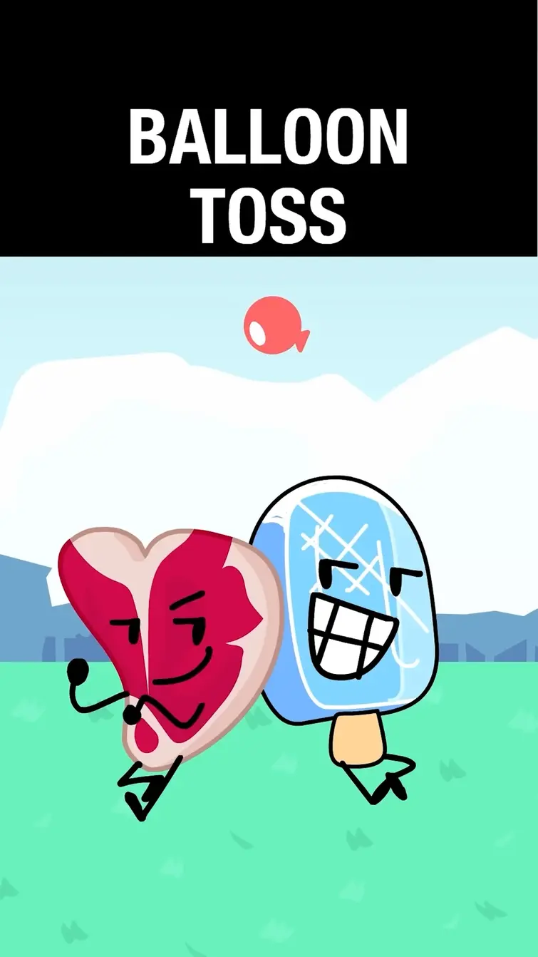 Talk to me bfdi wiki edition | Fandom