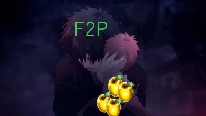 Lotto Times | Fandom