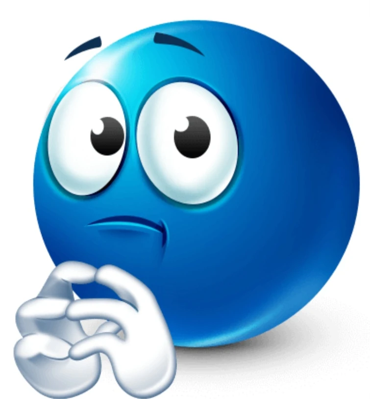 Demo 5 possible release date *NOT CONFIRMED | Fandom