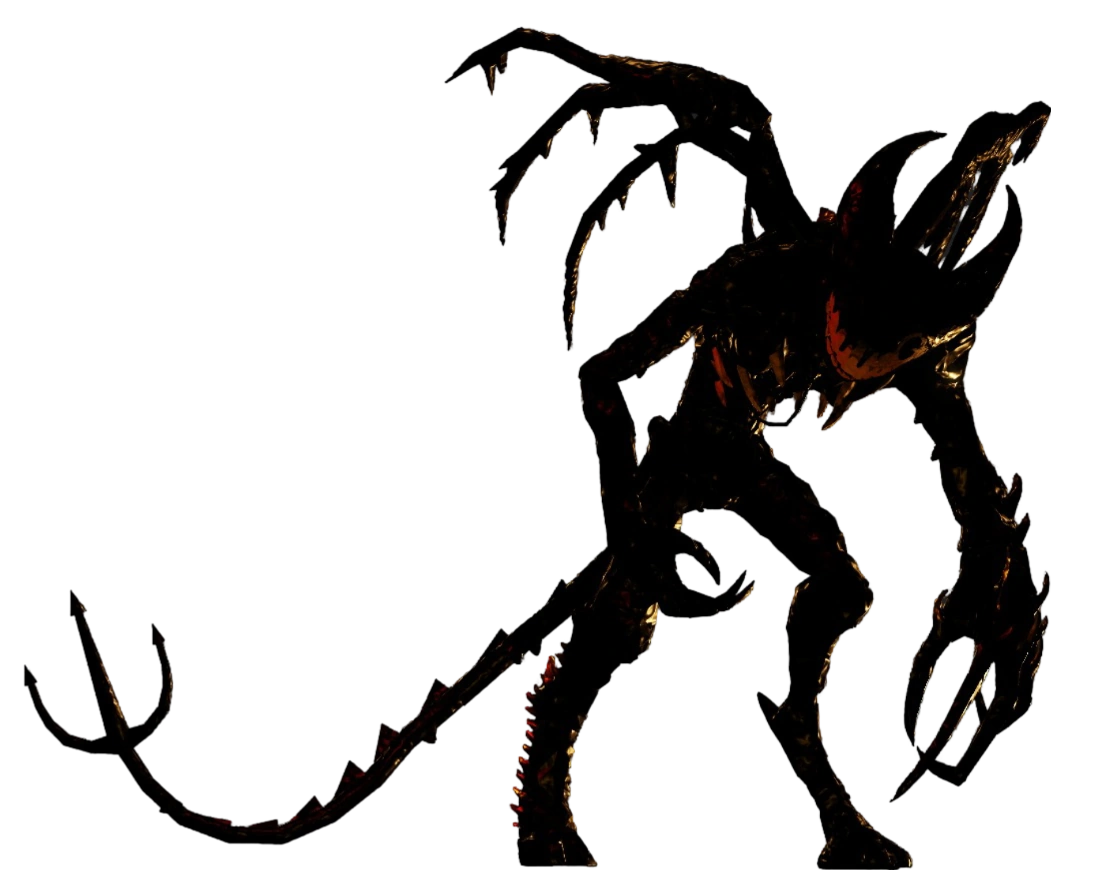 What if you, the creators of this wikipedia, used this Inkfell render ...