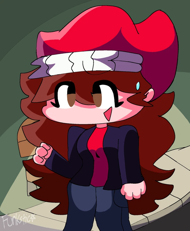 dump ur art here bc why not | Fandom