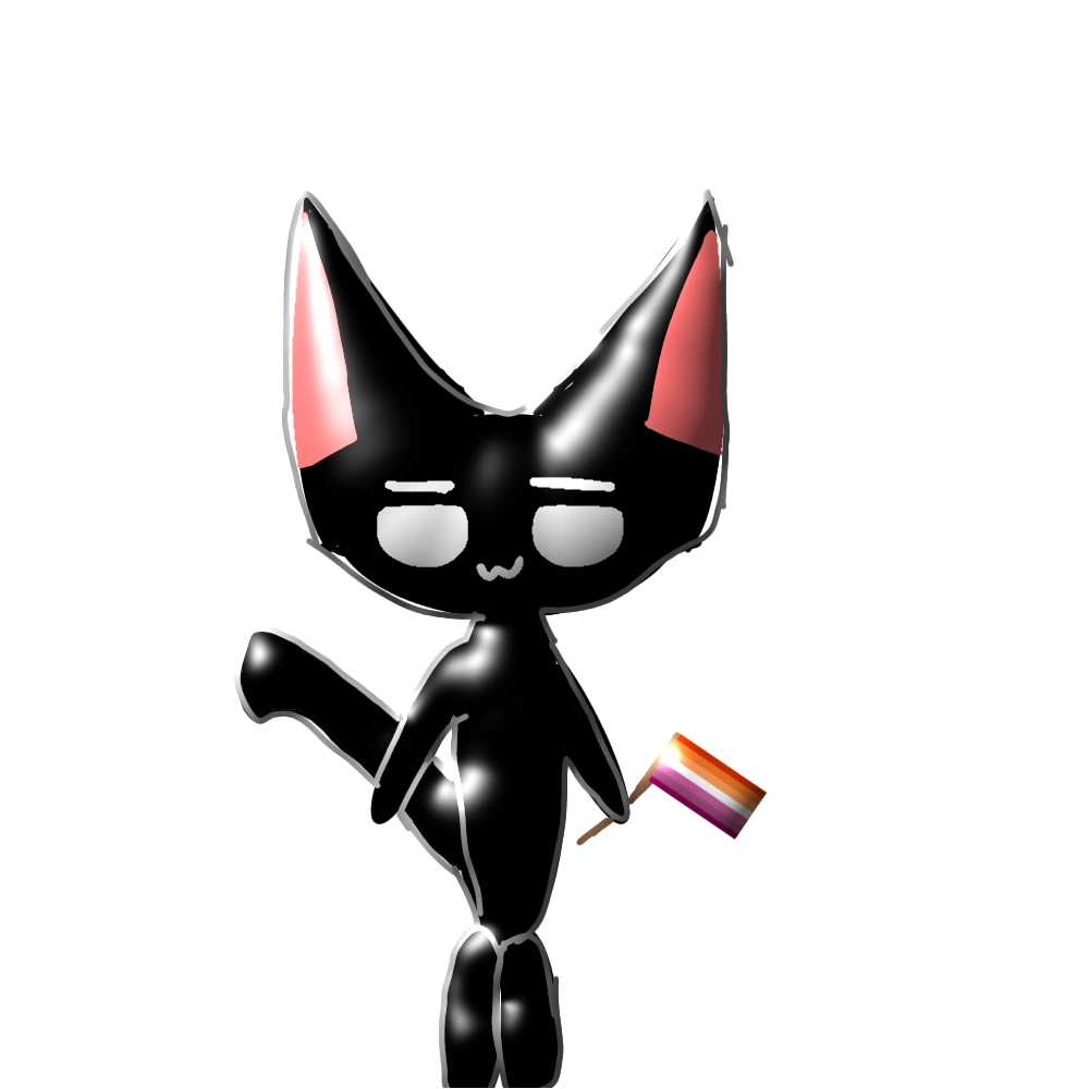 FREE CAT PFP!!!!! | Fandom