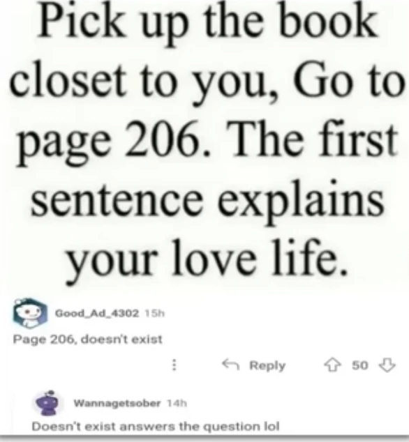 Interesting | Fandom