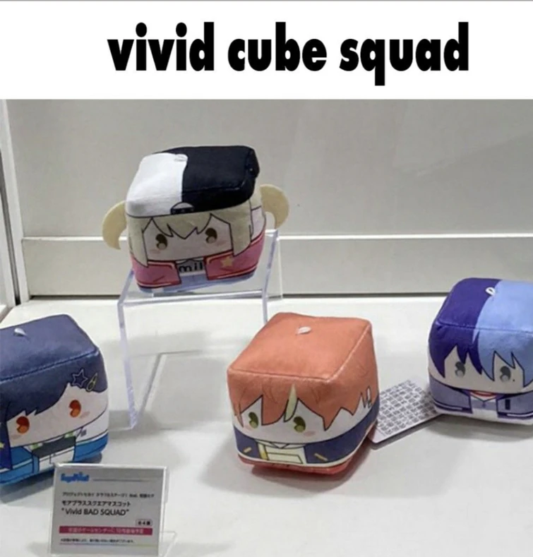 seven days. | Fandom