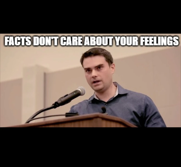 Is Uncle Red Harlow? | Fandom