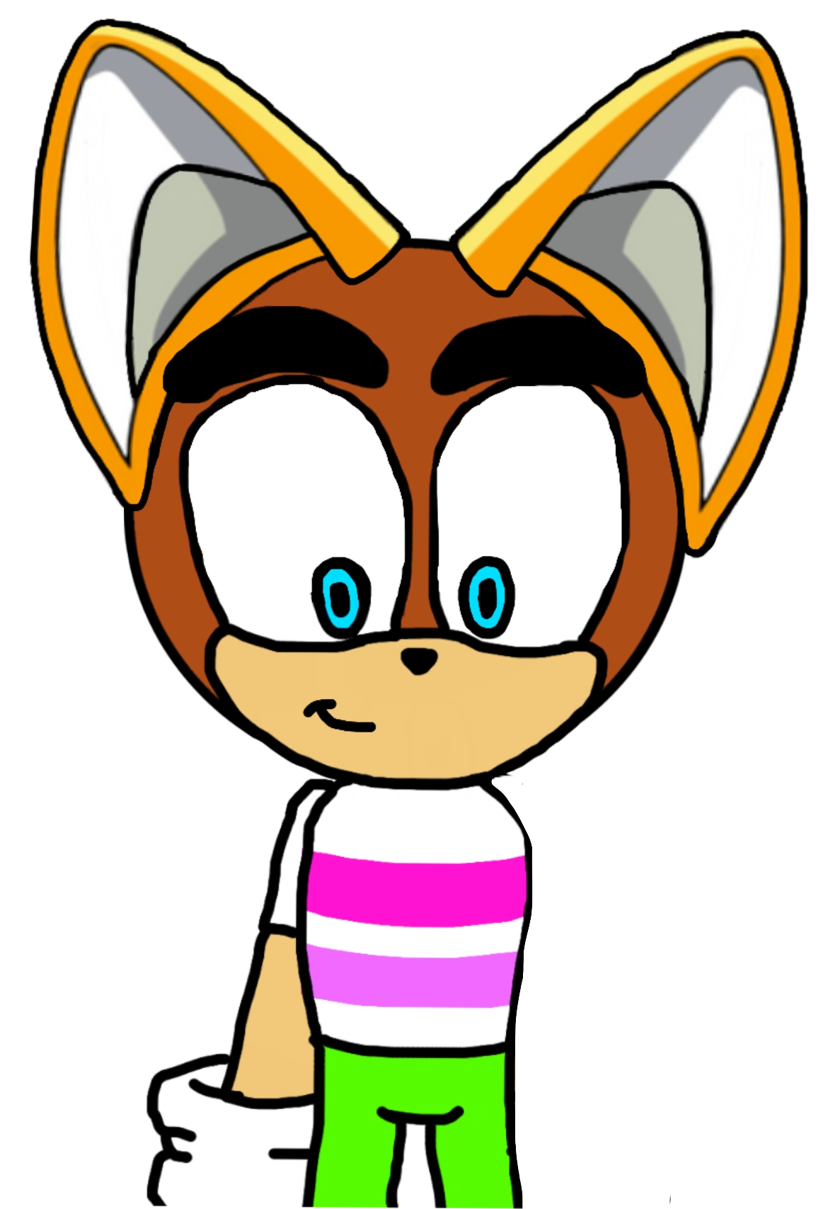 Otros semitas Más | Fandom