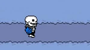 Sans | Fandom
