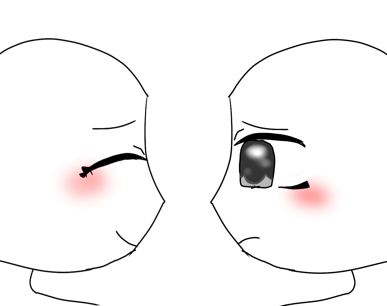 Cracky ship base (goofy as hek) | Fandom