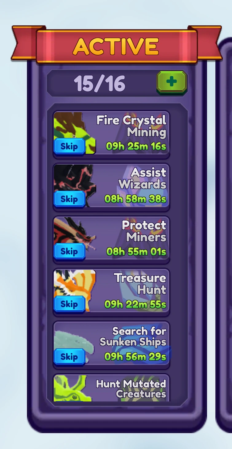 Discuss Everything About Dragon Adventures Wiki | Fandom