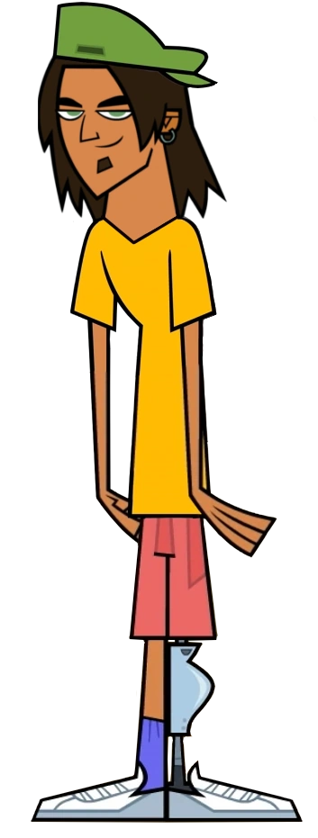 Alejandro is so much prettier now | Fandom