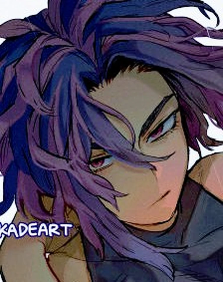 Lady Nagant icons | Fandom