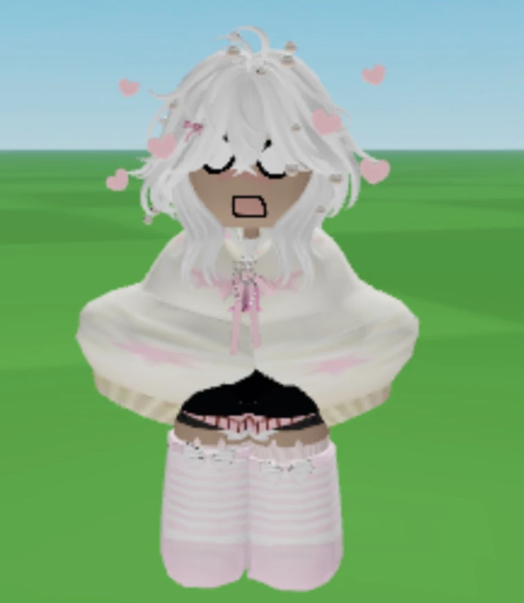 Humanized BG Cosmo & BG Sprout! | Fandom