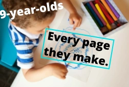 Just a little meme... | Fandom