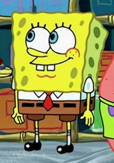 Which SpongeBob Design is best | Fandom