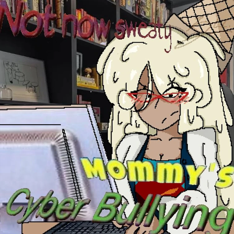 fun facts about me pt 3 | Fandom