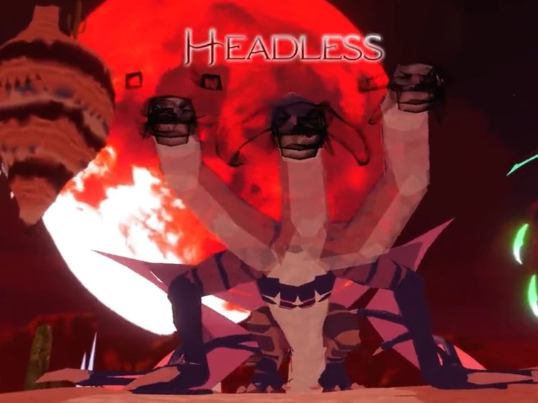 Halloween mutations | Fandom