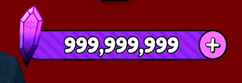 OMG REAL INFINITE NULL SHARD | Fandom