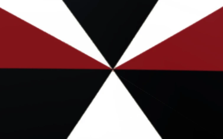 Flag of the Union of RLF and PoD | Fandom