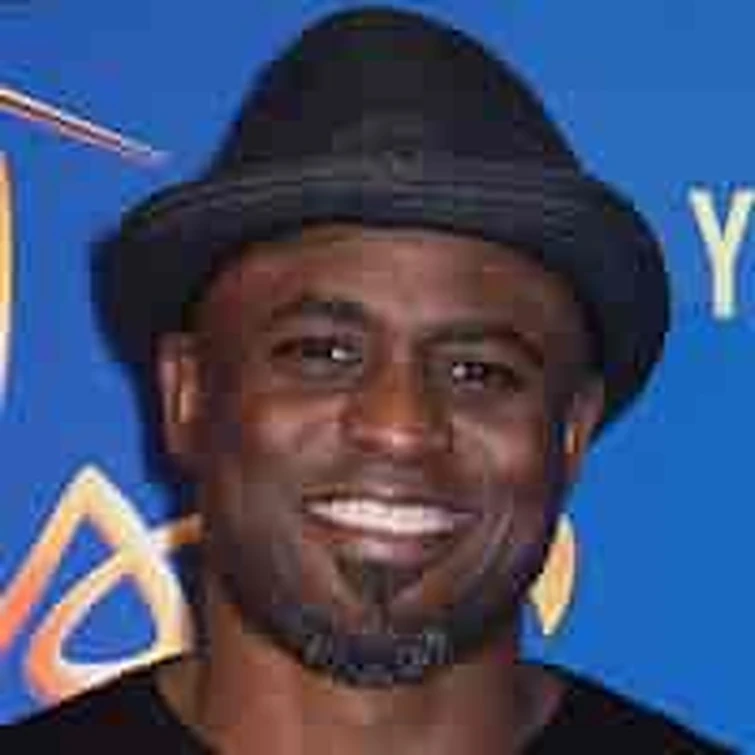 Tippy's Masked Singer Season X Episode 3 Sonic The Hedgehog Night ...