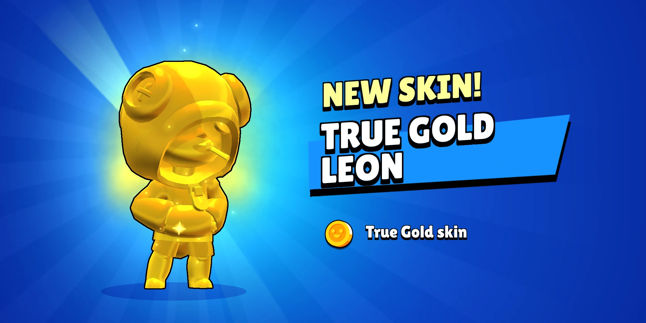 (FINALLY AFTER 3 MONTHS) True Gold Leon and Rank 25 Mortis :D | Fandom