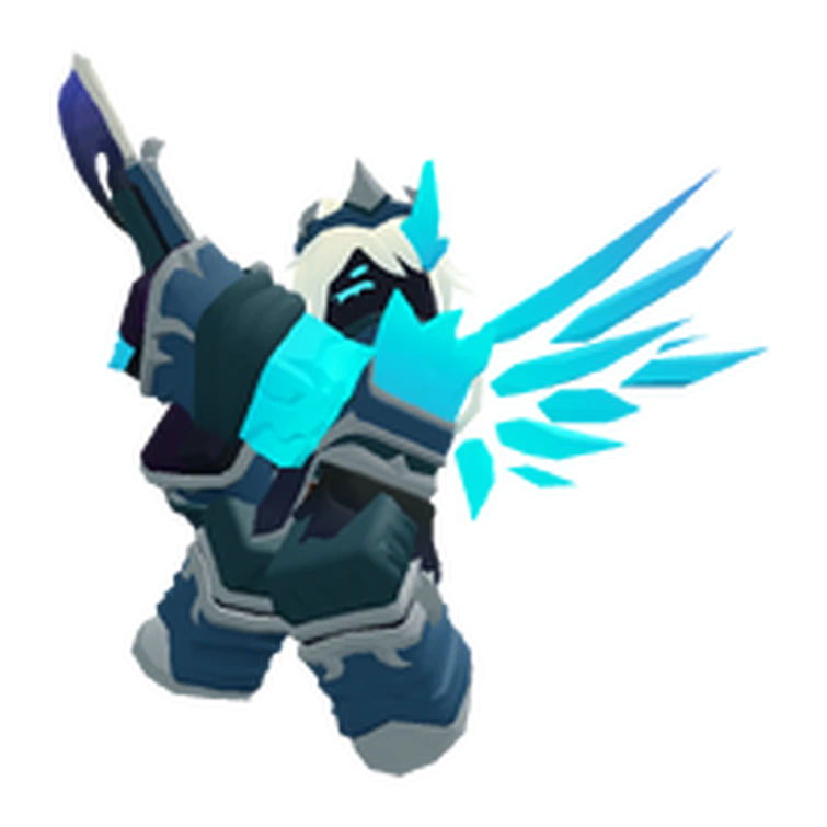 Gimme ideas | Fandom