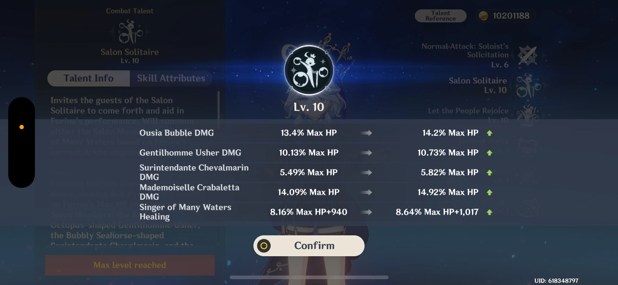 Last one left! | Fandom