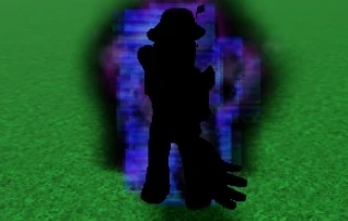 I finally got 250 kills with Killstreak | Fandom