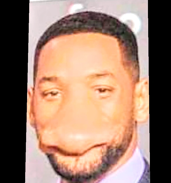 Say hello to Will Sniff | Fandom