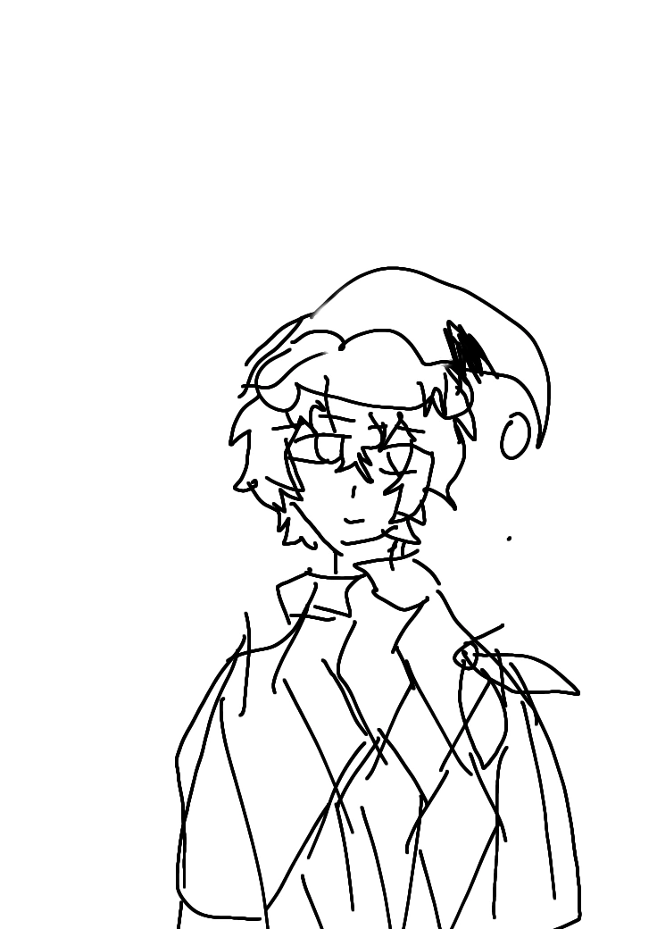 Trust the process ;-; | Fandom