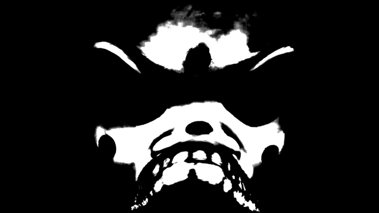 Discuss Everything About The Uncanny Incredible Wiki | Fandom