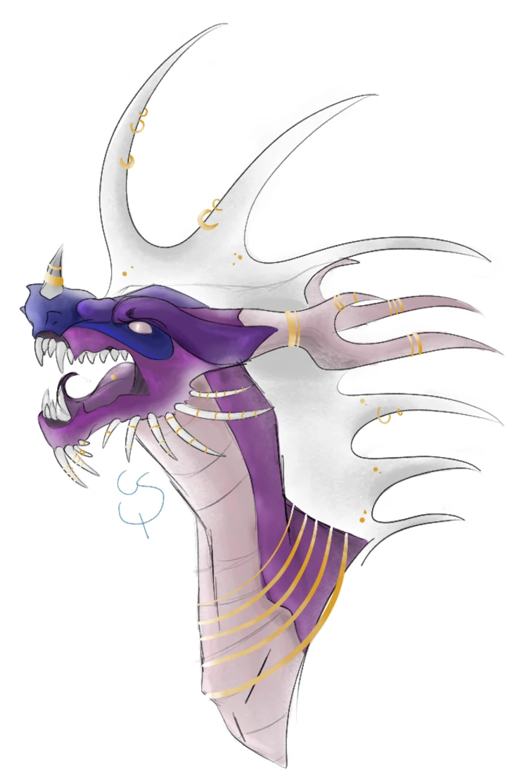 Ayo name suggestions??? | Fandom