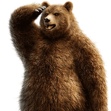 Panda VS Kuma (Jujutsu Kaisen VS Tekken) | Fandom