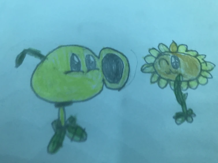 Discuss Everything About Plants vs. Zombies Wiki | Fandom