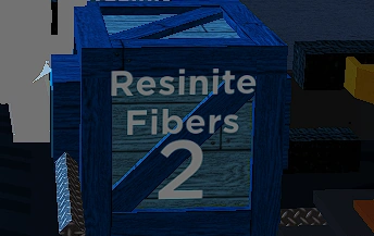 When the limit is crossed | Fandom