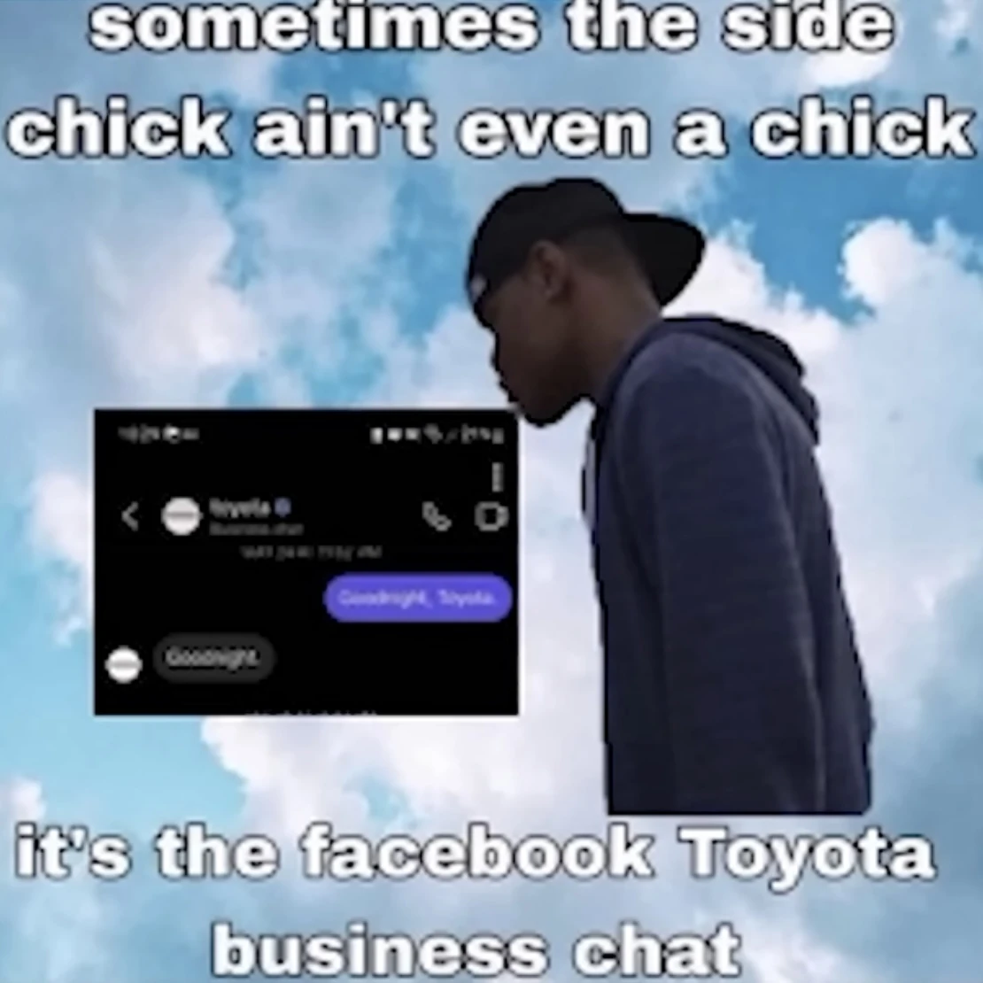toyota | Fandom