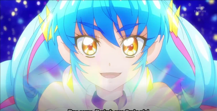 That was a good episode of Star Twinkle | Fandom