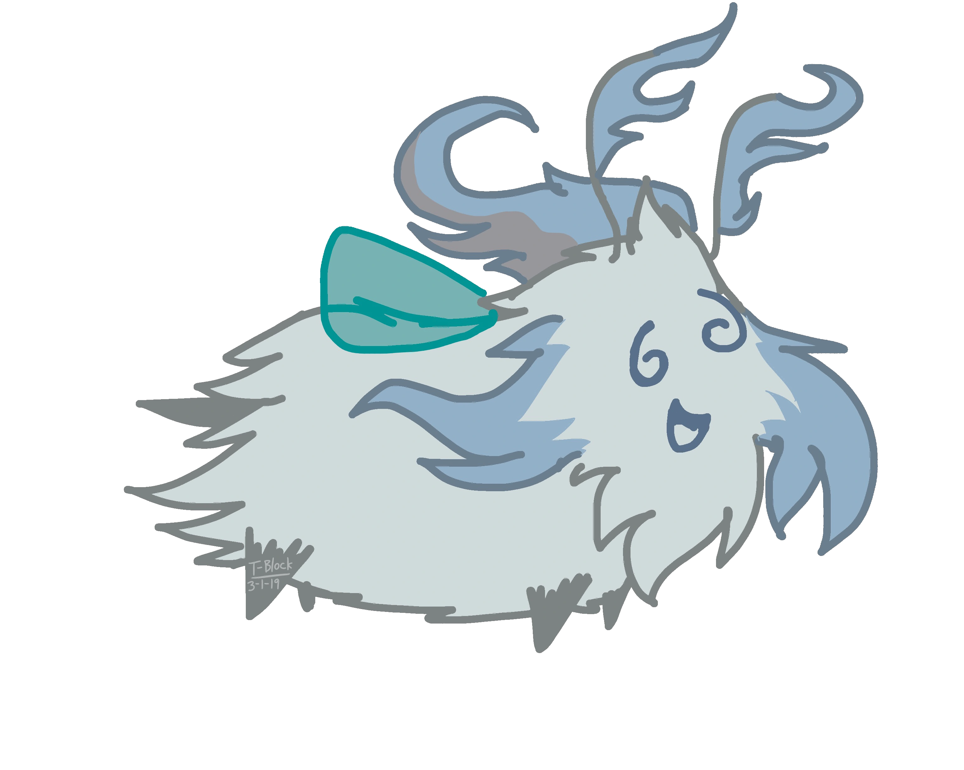 PETUNIA IS HERE! | Fandom