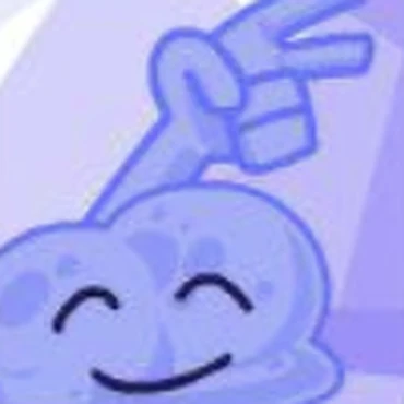 Vote To Save BFDI Yet Again Episode 12 part 2 | Fandom