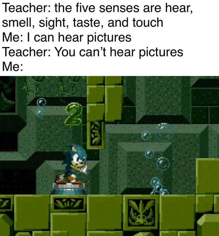 Sonic and Tails funny dancing meme! Does that dance look familiar to ...