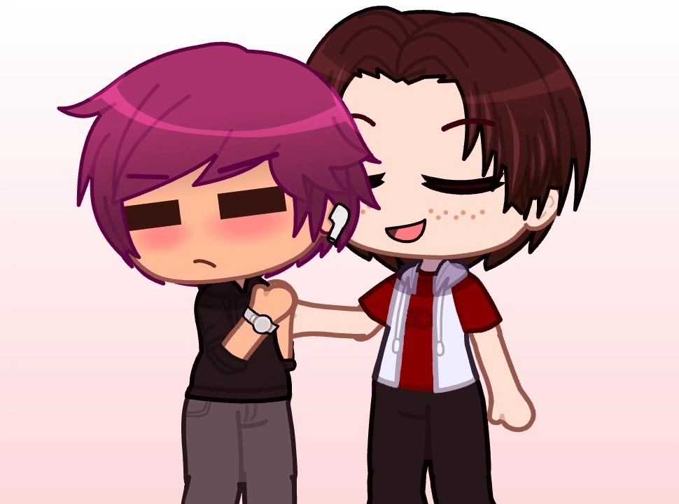 unfinished edit dump | Fandom