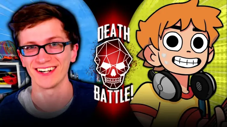 I've seen this MU tossed around a bit, but... Who wins? | Fandom