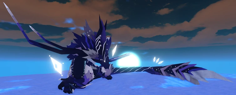 Discuss Everything About Creatures of Sonaria Wiki | Fandom