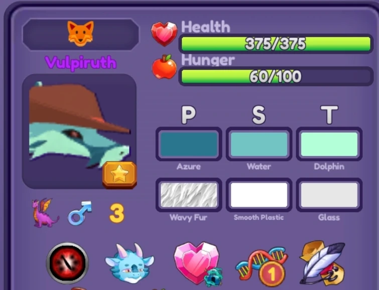 Discuss Everything About Dragon Adventures Wiki | Fandom
