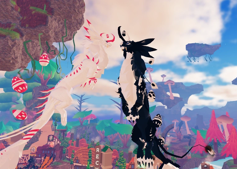 Goo mystic!! | Fandom