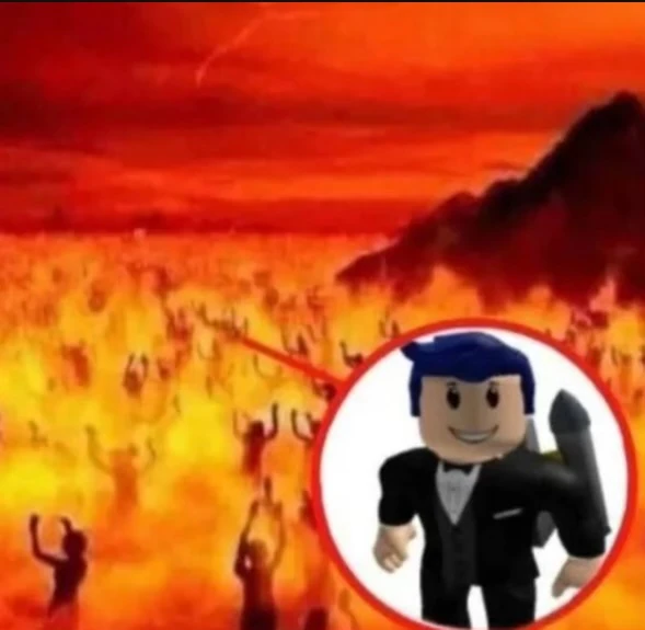 Half way to unlocking Astro | Fandom