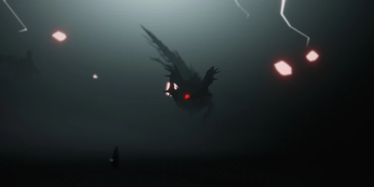 I found out there was a red shard today so I just HAD to log in | Fandom