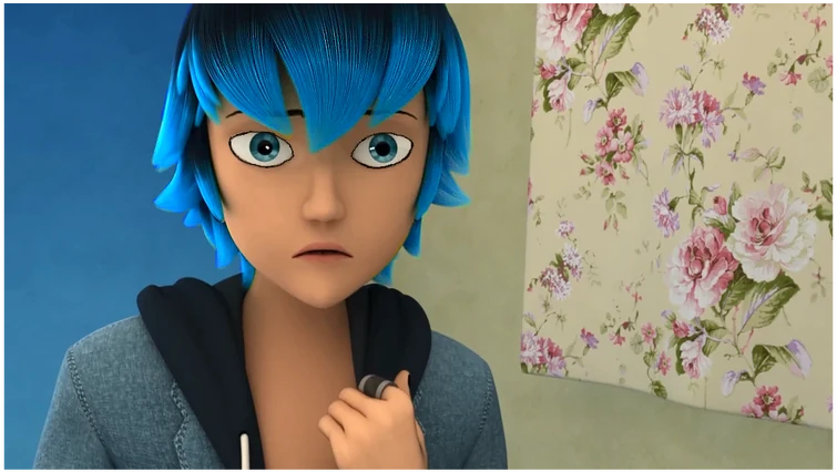 Discuss Everything About Miraculous Ladybug Wiki | Fandom